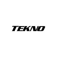 Tekno USA